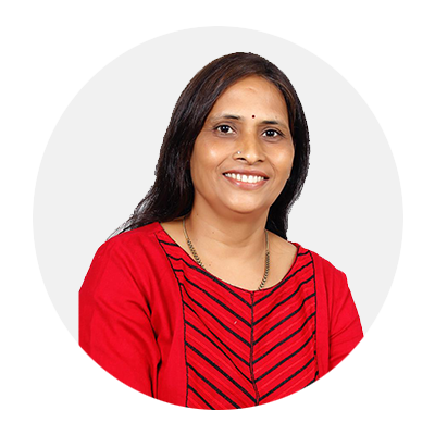 About Us | Orgo Heart